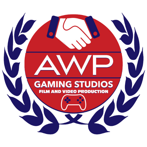 Entertainment Brands & Content Technology About AWP Contact Us